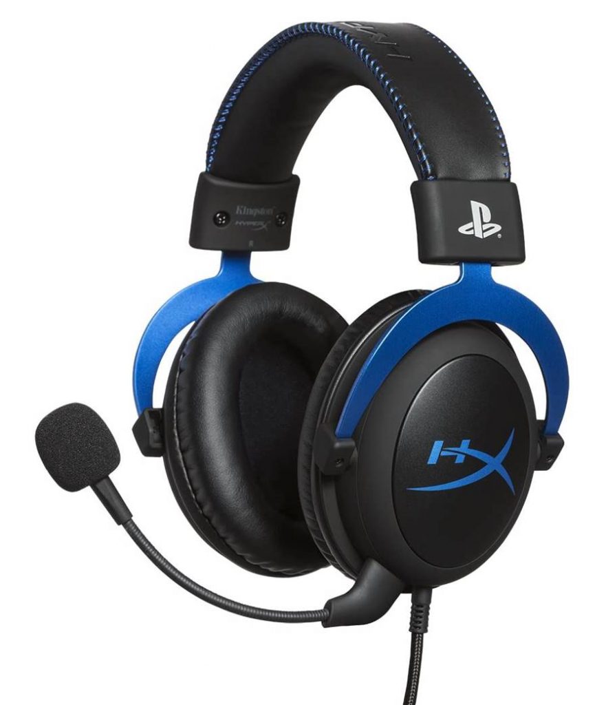 The 10 Best HyperX Headsets in 2024 – Bass Head Speakers