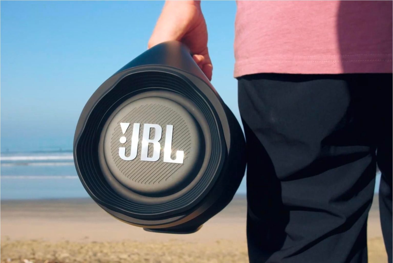 The 15 Best JBL Speakers in 2023 – Bass Head Speakers