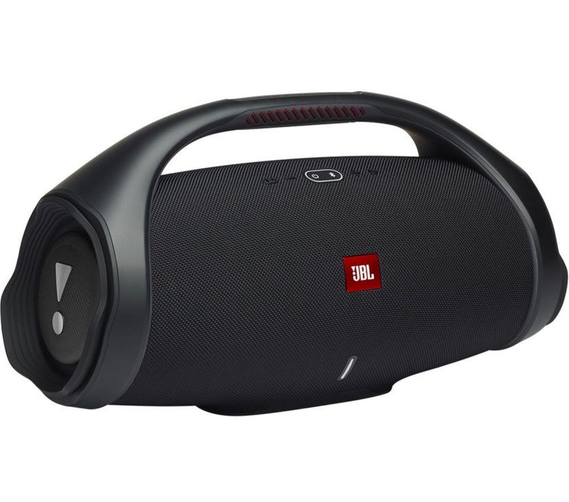 The 15 Best JBL Speakers in 2023 – Bass Head Speakers