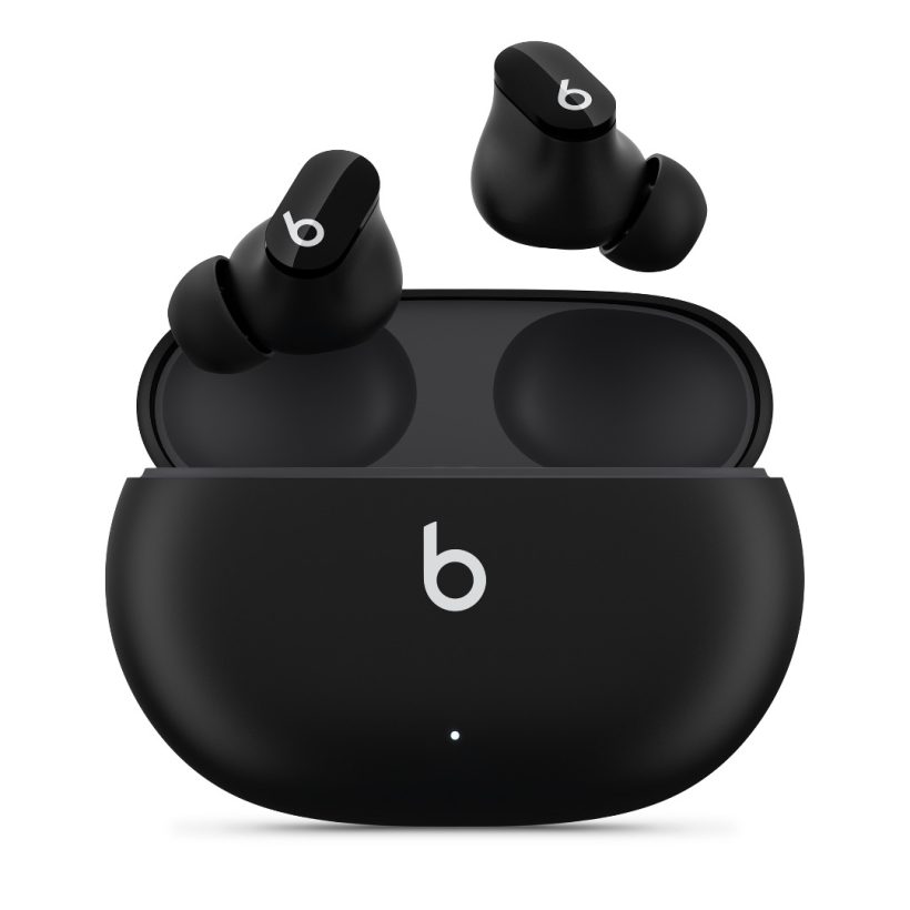 The 15 Best Bass Earbuds in 2024 (with extra powerful bass)