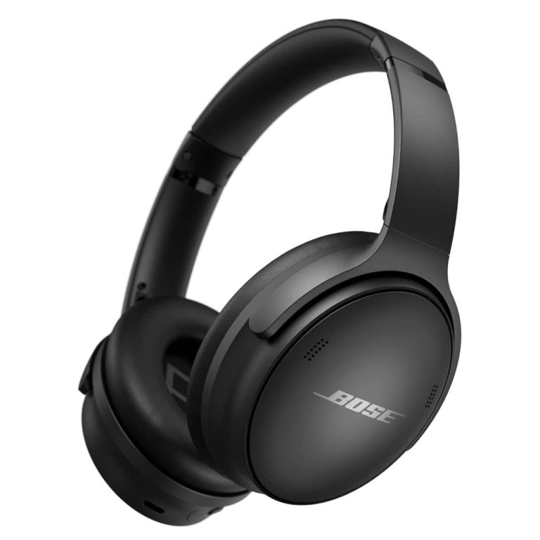 The 15 Best Bass Headphones in 2023 (for extreme bass)
