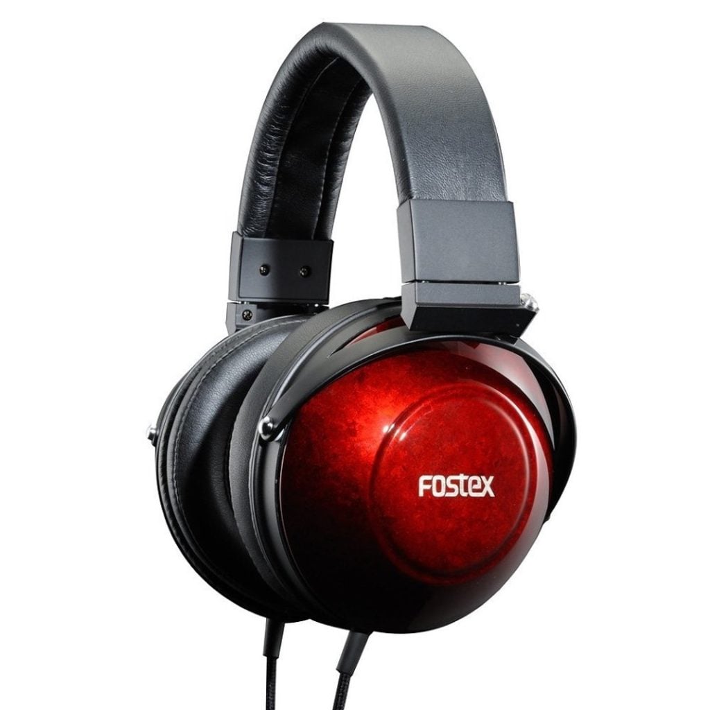 The 15 Best Bass Headphones for Bass Heads in 2025