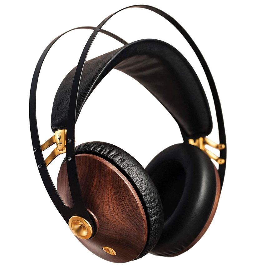 The 15 Best Bass Headphones for Bass Heads in 2025