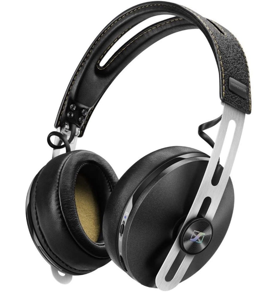 The 15 Best Bass Headphones for Bass Heads in 2025