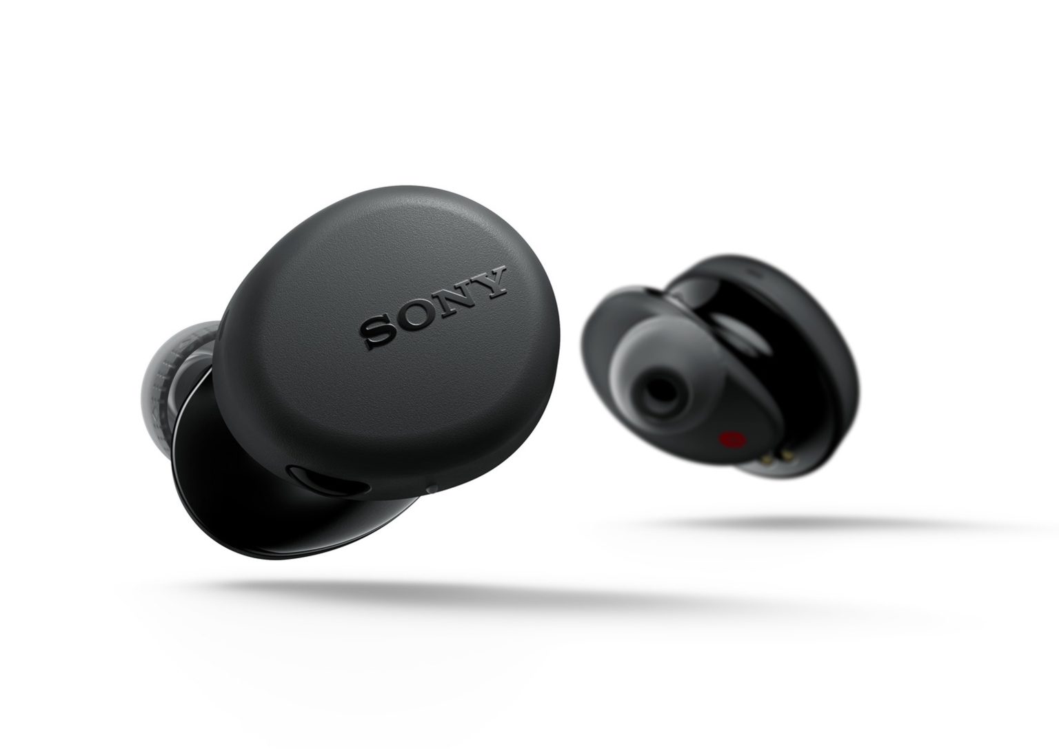 The 15 Best Bass Earbuds for Bassheads in 2025