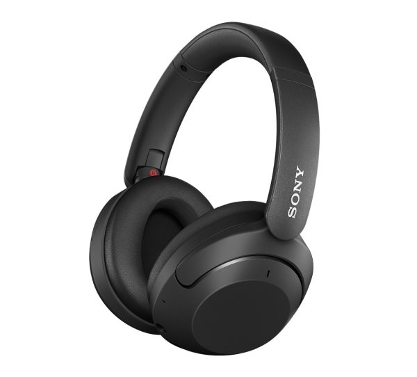 The 15 Best Bass Headphones in 2024 (for extra deep bass)