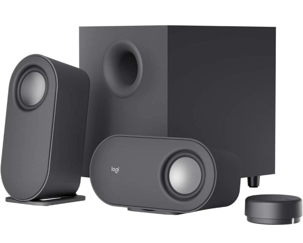 The 15 Best Wireless Computer Speakers in 2025