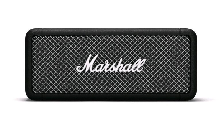 Marshall Emberton vs Emberton 2: Which has better sound?