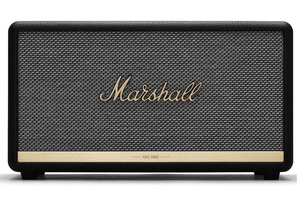 Marshall Stanmore 3 vs Stanmore 2: A Comparative Review