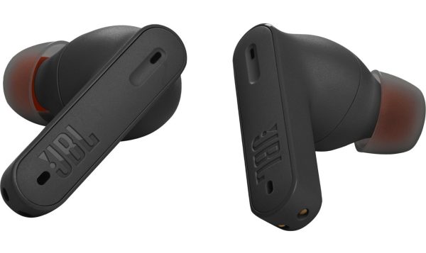 JBL Tune 230NC TWS Review: Are they worth getting?