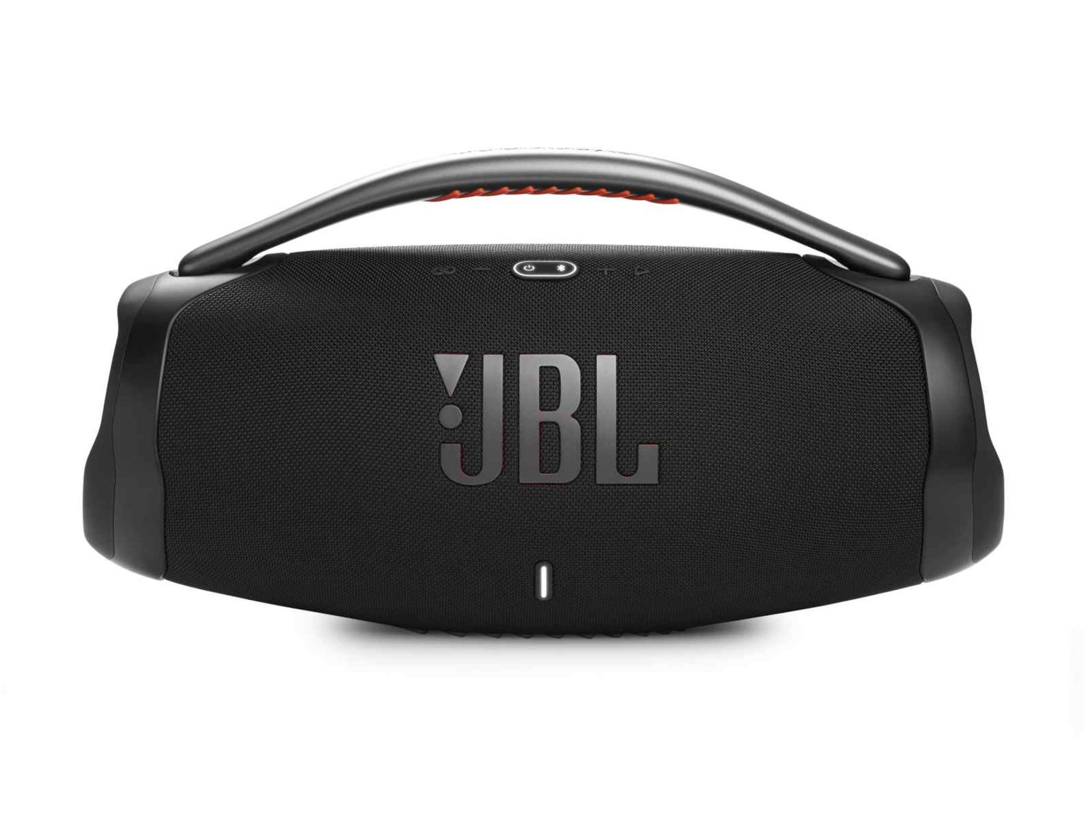 JBL Boombox 3 Review – JBL’s Loudest Boombox
