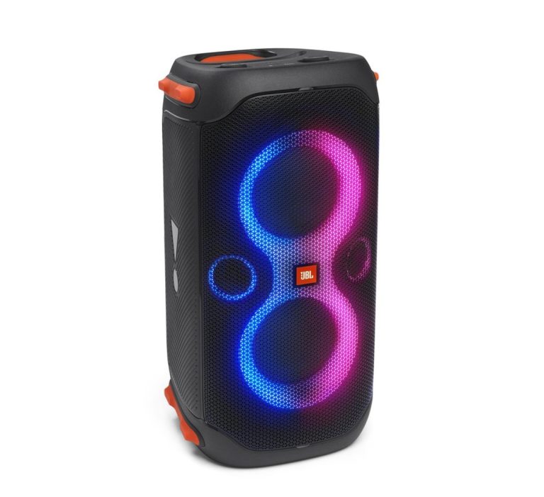 JBL Partybox 710 Review: Is this 800W speaker worth getting?