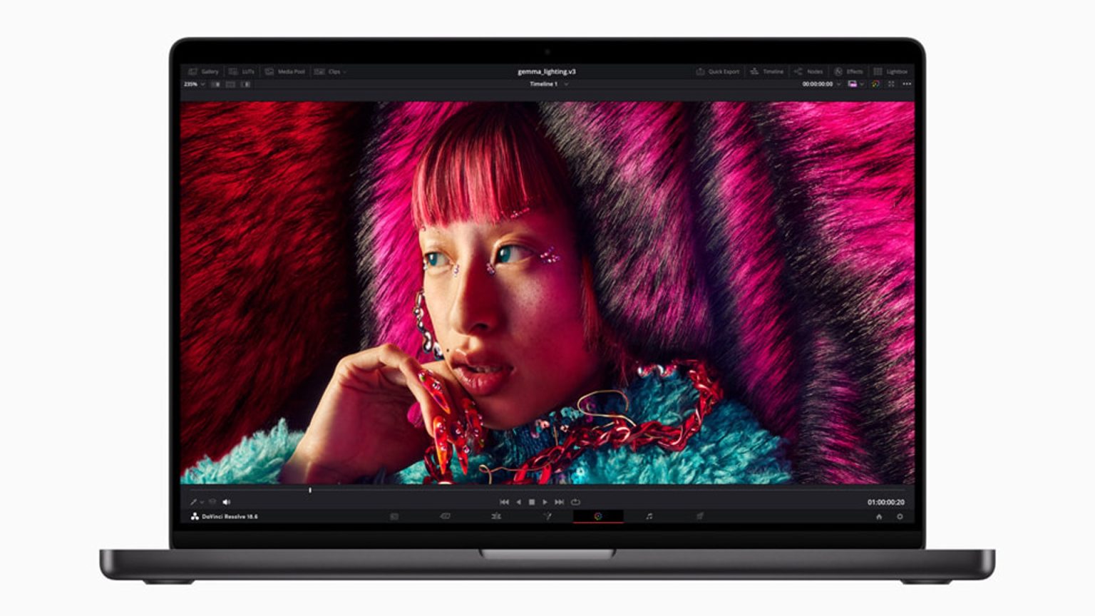MacBook M3 vs M2: Key Differences Explained