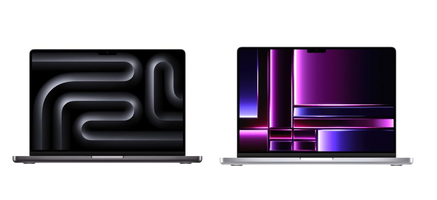 MacBook Pro M3 Max Review: The Pros and Cons