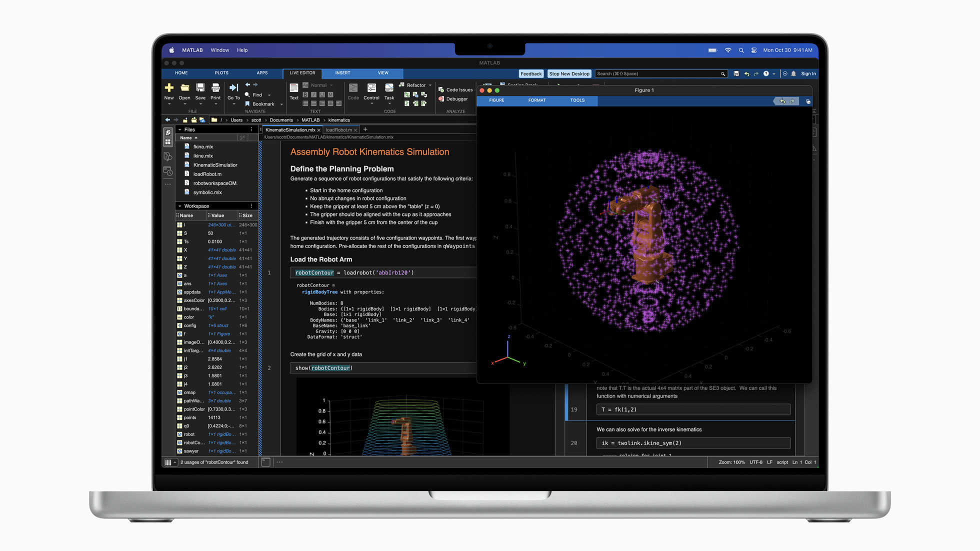 MacBook Pro M2 Max vs M3 Max: Should You Upgrade?