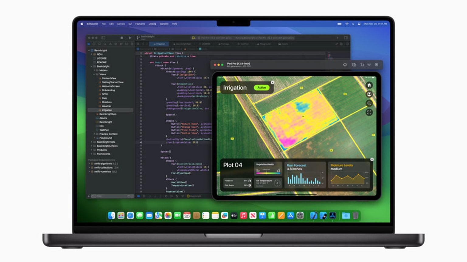 MacBook Pro M3 Max Review: The Pros and Cons