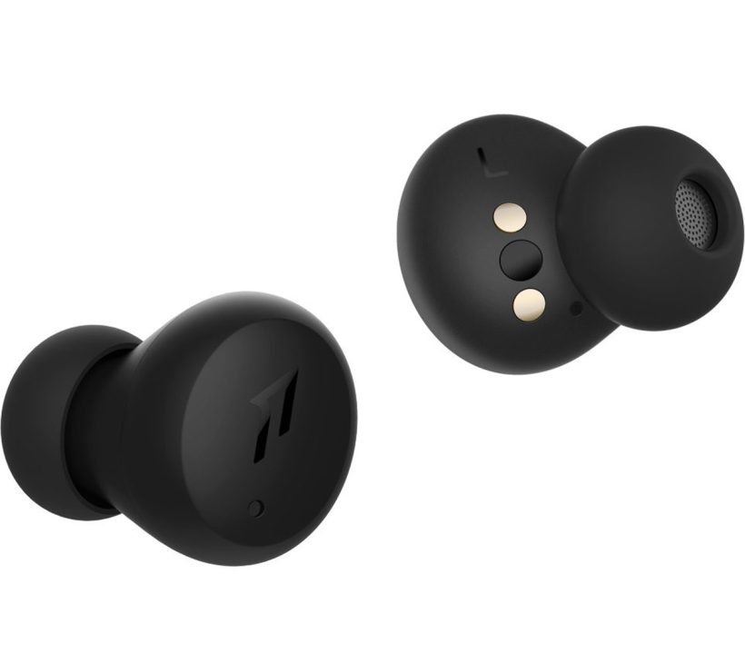 The 10 Best Earbuds for Small Ears in 2025 - Bass Head Speakers