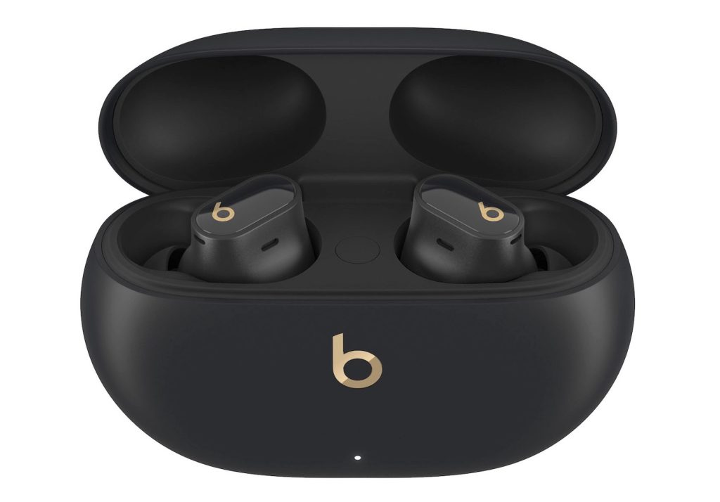 The 10 Best Earbuds for Small Ears in 2025 - Bass Head Speakers