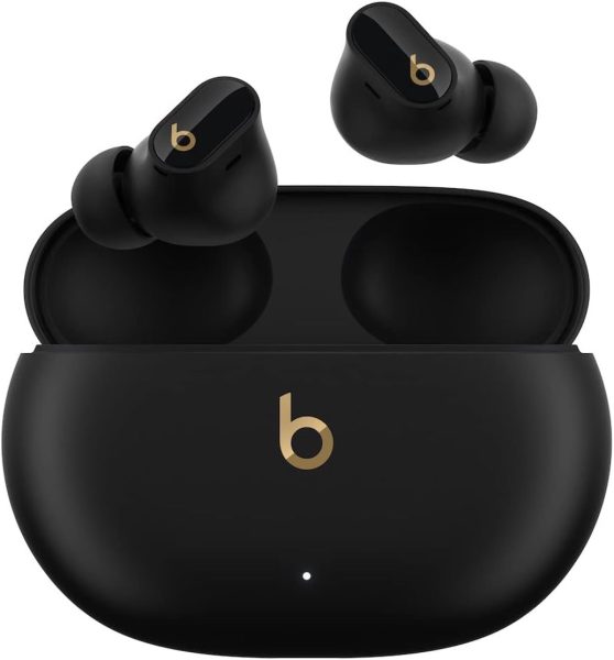 The 15 Best Bass Earbuds for Bassheads in 2025