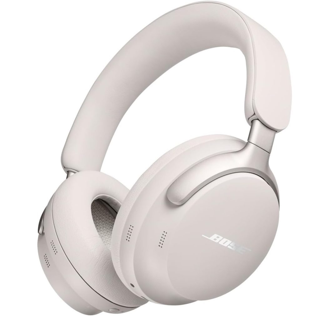 The 15 Best Bass Headphones for Bass Heads in 2025