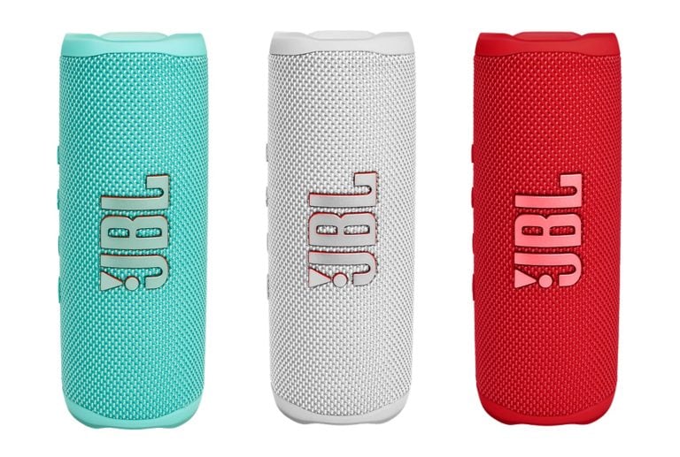 JBL Flip 7: Expected Release Date and Specs