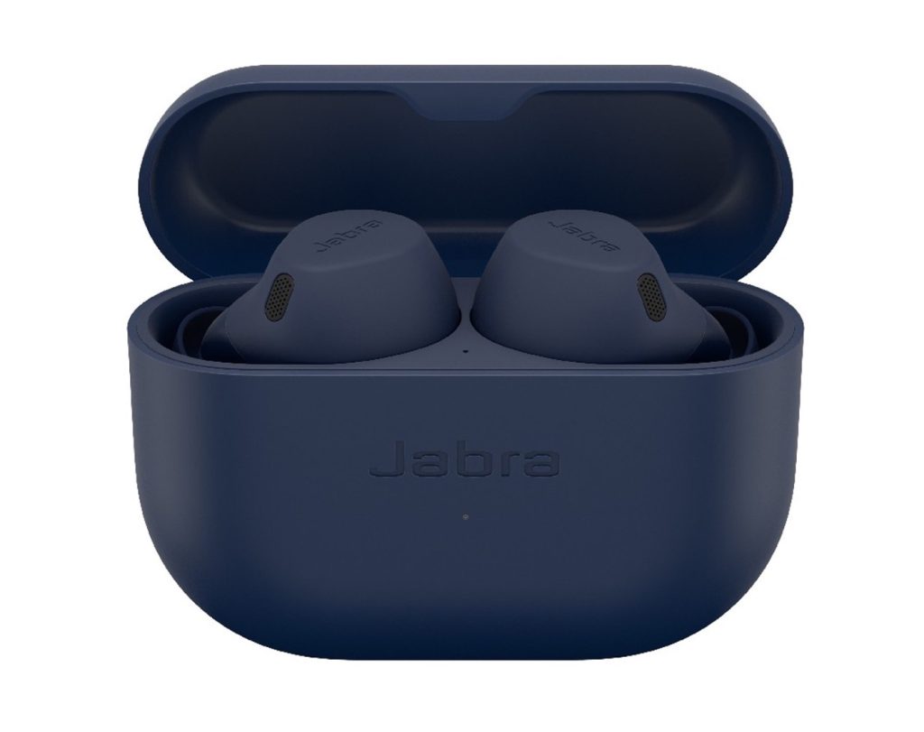 The 10 Best Earbuds for Small Ears in 2025 - Bass Head Speakers