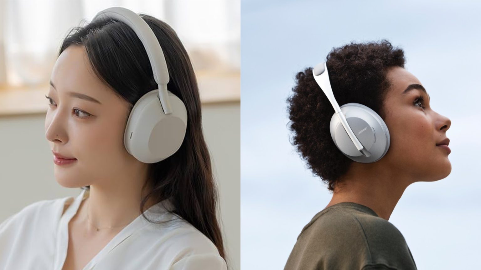 Sony Wh Ch700N Vs Bose Qc25 – Sony Wh Ch700N Avis – MTSIVC