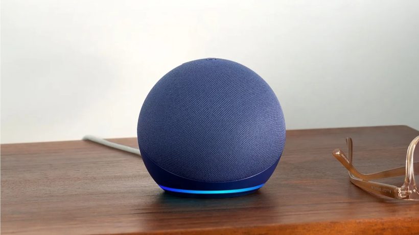 Echo Pop vs Echo Dot: Key Differences Explained