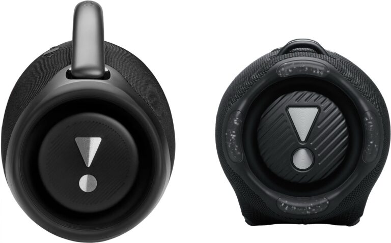 JBL Boombox 3 vs Xtreme 4: Which sounds better?