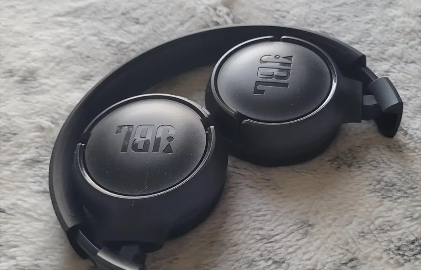 JBL Tune 510BT Review: Sound Performance and Specs